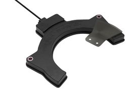 PSAI-A-100-S-RE AMPHENOL PIHER SENSORS AND CONTROLS, Inductive Arc ...