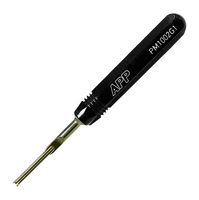 PM1002G1 ANDERSON POWER PRODUCTS, Insertion Tool, Anderson PowerMod ...