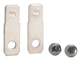 S37423 SQUARE D BY SCHNEIDER ELECTRIC, Circuit Breaker Accessory ...