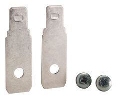 S37424 SQUARE D BY SCHNEIDER ELECTRIC, Circuit Breaker Accessory ...