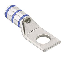 LCA6-12-L PANDUIT, Lug Terminal, Pan-Lug LCA Series, Crimp | Newark ...