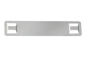 MMP350H-MAL PANDUIT, Wire Marker, Tag, Blank (No Legend) | Newark ...