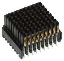 2102735-1 TE CONNECTIVITY, Connector, MULTIGIG RT 2-R Series, 72 ...