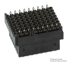 2102735-1 - Te Connectivity - Connector, MULTIGIG RT 2-R Series, 72 ...