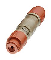 CTL-20-513 DEUTSCH - TE CONNECTIVITY, Connector Accessory, Inline ...
