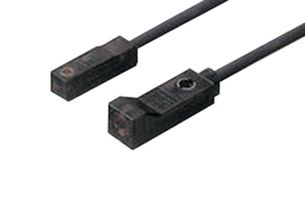 E2S-W15 1M OMRON INDUSTRIAL AUTOMATION, Inductive Proximity Sensor, Module, 3-Wire | Newark ...