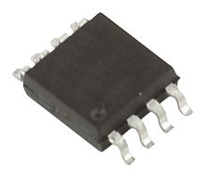 MCP9808-E/MS MICROCHIP, Temperature Sensor IC, Digital, ± 0.5°C ...