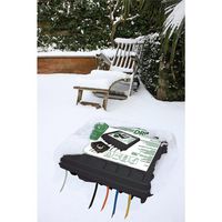 SBLB - Sockit Box - Plastic Enclosure, SocketBox™Dri-Box Weatherproof ...