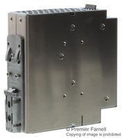 QUINT-UPS 24DC/24DC/20 - Phoenix Contact - Uninterruptible Power Supply ...