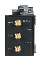 DA-S00-CL9C4S-AM-000 RED LION, 4G LTE CELLULAR SLED, CAT 4, N AMERICA ...