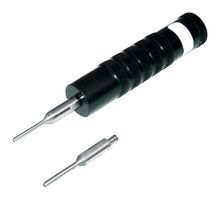 M.118250 GLENAIR, Extraction Tool, IT - ITS - ITS-RG - ITZ Connectors ...