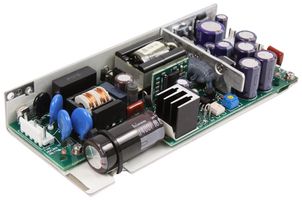 LWT30H-522 - Tdk-lambda - AC/DC Open Frame Power Supply (PSU), 3 Output, 30 W