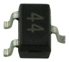 BAS40W-04 MULTICOMP PRO, Small Signal Schottky Diode, Dual Series, 40 V ...