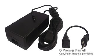 BC190/820 FLUKE, Test Accessory, Mains Adapter / Battery Charger, Fluke ...