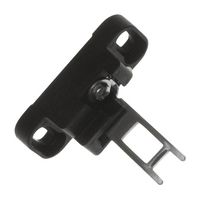 D4DS-K5 OMRON INDUSTRIAL AUTOMATION, Switch Actuator, Omron D4NS/D4NS ...