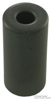 2631480002 - Fair-rite - Ferrite Core, Cylindrical, 295 ohm