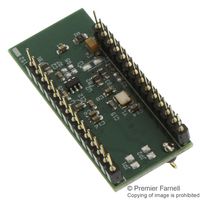 UM232H - Ftdi - Adapter Board, FTDI Chip, USB to Dual Channel RS232