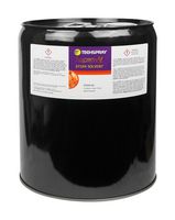 371DA-G TECHSPRAY, Cleaner, Precision-V Solvent, Degreaser | Newark ...