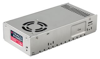 TXL 230-24S - Traco Power - AC/DC Enclosed Power Supply (PSU), 1 ...