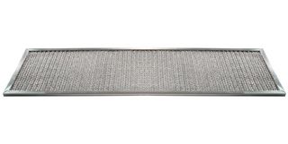 10100032SP NVENT HOFFMAN, Fan Filter Media, Replacement Filter ...