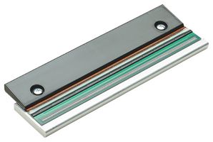 1-2186504-1 TE CONNECTIVITY, T3212 Thermal Transfer Printer 300 dpi ...