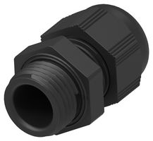 1SNG626147R0000 ENTRELEC - TE CONNECTIVITY, Cable Gland, PG9, 4 mm ...