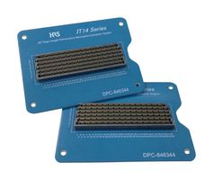 IT14-688S-BGA-2.5H - Hirose(hrs) - Mezzanine Connector, High Density ...