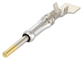 1-66332-4 AMP - TE CONNECTIVITY, Circular Connector Contact, Multimate ...