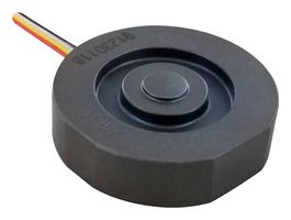 FX292X-040A-0200-L TE CONNECTIVITY, Load Cell, Compact Compression, 200 lb | Newark Electronics