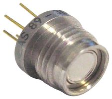89-10KA-0U TE CONNECTIVITY, Pressure Transmitter, Absolute, No Port ...