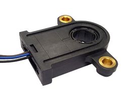 PST360G22AAC0002ERA36005K AMPHENOL PIHER SENSORS AND CONTROLS, Rotary ...