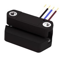 PS2PLINCEM0021A0L0000ELS12005 AMPHENOL PIHER SENSORS AND CONTROLS ...