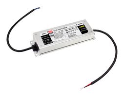 ELG-100-C1050A MEAN WELL, LED Driver, 100 W, 95 V | Newark Electronics