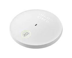 CS-MIC-TABLE-J= CISCO SYSTEMS, Table Microphone, Omnidirectional, -34 ...