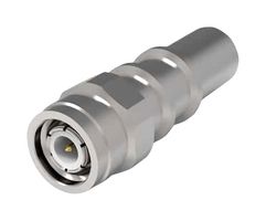 TC-400-TM-X TIMES MICROWAVE, RF / Coaxial Connector, TNC Coaxial ...