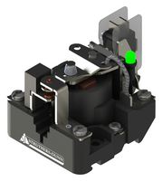 50A Power Relays | Newark