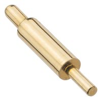 P70-2300045R HARWIN, Contact, Connector, Peg, SMT, Spring Loaded Pin ...