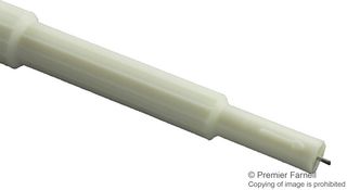 H-92-1 - Bourns - Trimming Potentiometer Adjustment Tool for Bourns ...