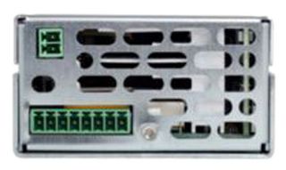 N6781A - Keysight Technologies - Source Measure Unit SMU, 1-Channel, 2 ...