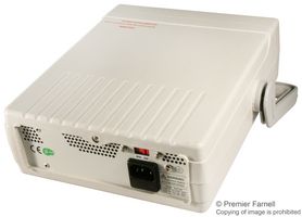 GFG-8215A - Gw Instek - Function Generator, 1 Channel, 3 MHz