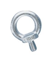 P2ALE NVENT HOFFMAN, Mounting Bracket, Lifting Eyes, Set of 4 | Newark Electronics