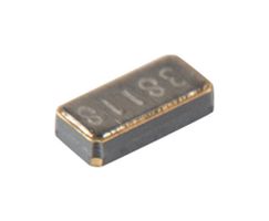 RT3215-32.768-12.5-TR RALTRON, Crystal, 32.768 kHz, SMD | Newark Electronics