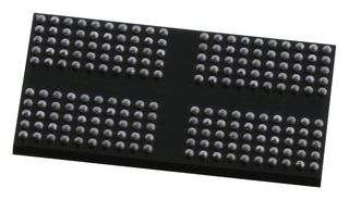 MT53E1G32D2FW-046 WT:A MICRON, DRAM, Mobile LPDDR4, 32 Gbit, 1G x 32bit ...