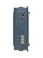 IE-3400H-16FT-A CISCO SYSTEMS, Switch, 16 Ports, Industrial | Newark ...