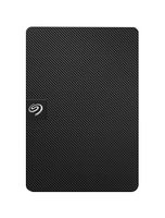 STKM2000400 SEAGATE, Portable Hard Drive, External, 2TB | Newark ...