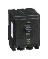 QO320 SQUARE D BY SCHNEIDER ELECTRIC, Thermal Magnetic Circuit Breaker ...