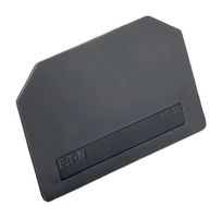 XBACTK4 OMEGA, Accessory, Omega XBTK Series Type K Thermocouple ...