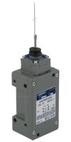 9007CR53L TELEMECANIQUE SENSORS, Limit Switch, IP67, Wobble Cat Whisker ...