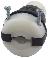 HBL2323 HUBBELL WIRING DEVICES, Power Entry Connector, 2P3W, L6-20 ...