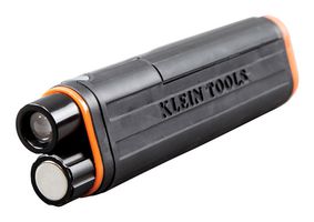 56027 - Klein Tools - Pickup Tool, Magnetic, LED